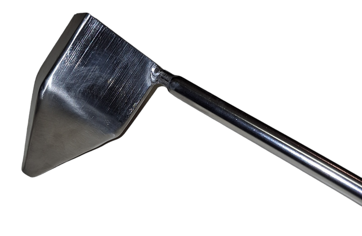 FLAMBADOU – BraaiGuys.com