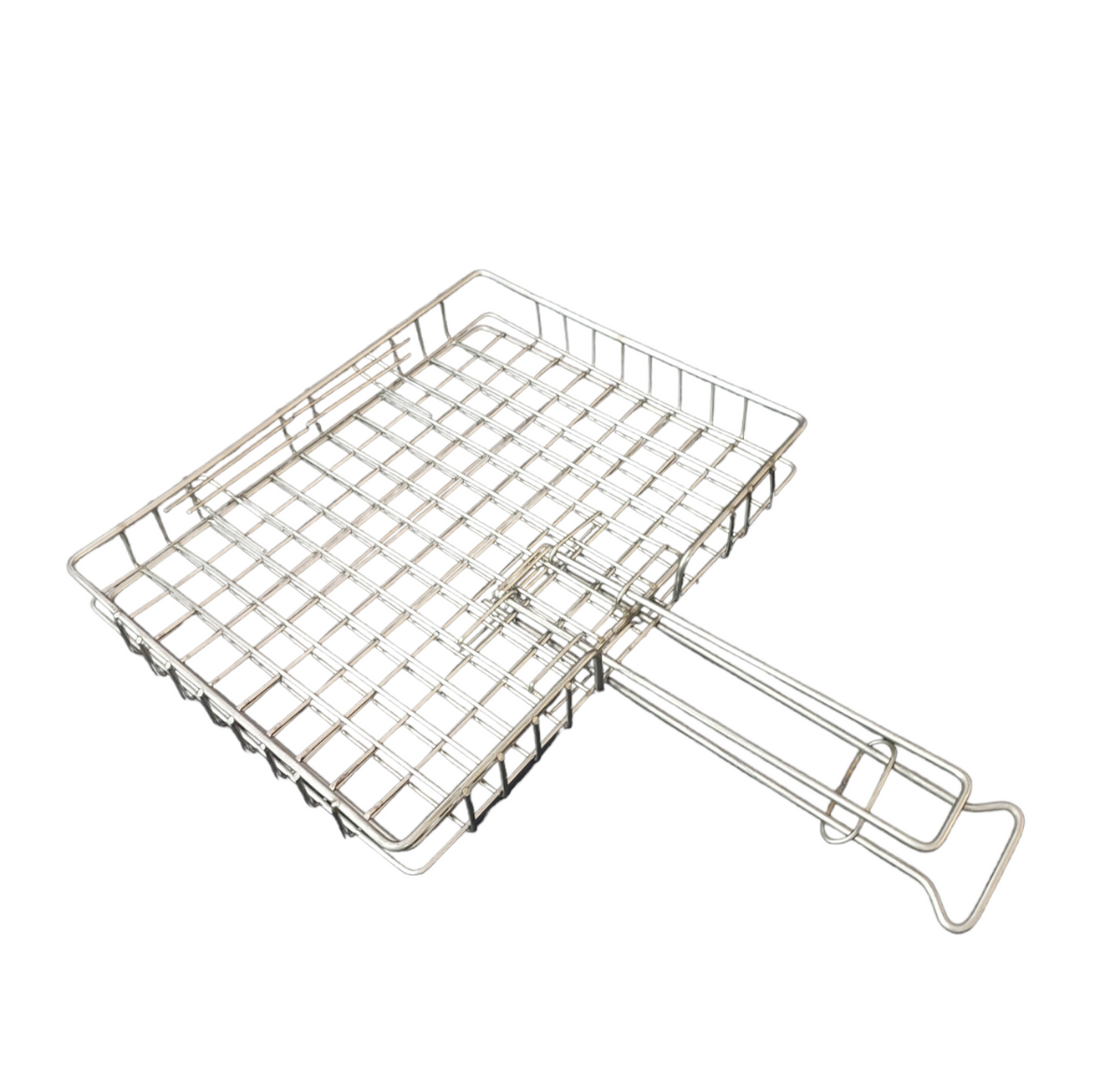 AMMOBOX FOLDING GRID (360mm x 280mm) – BraaiGuys.com