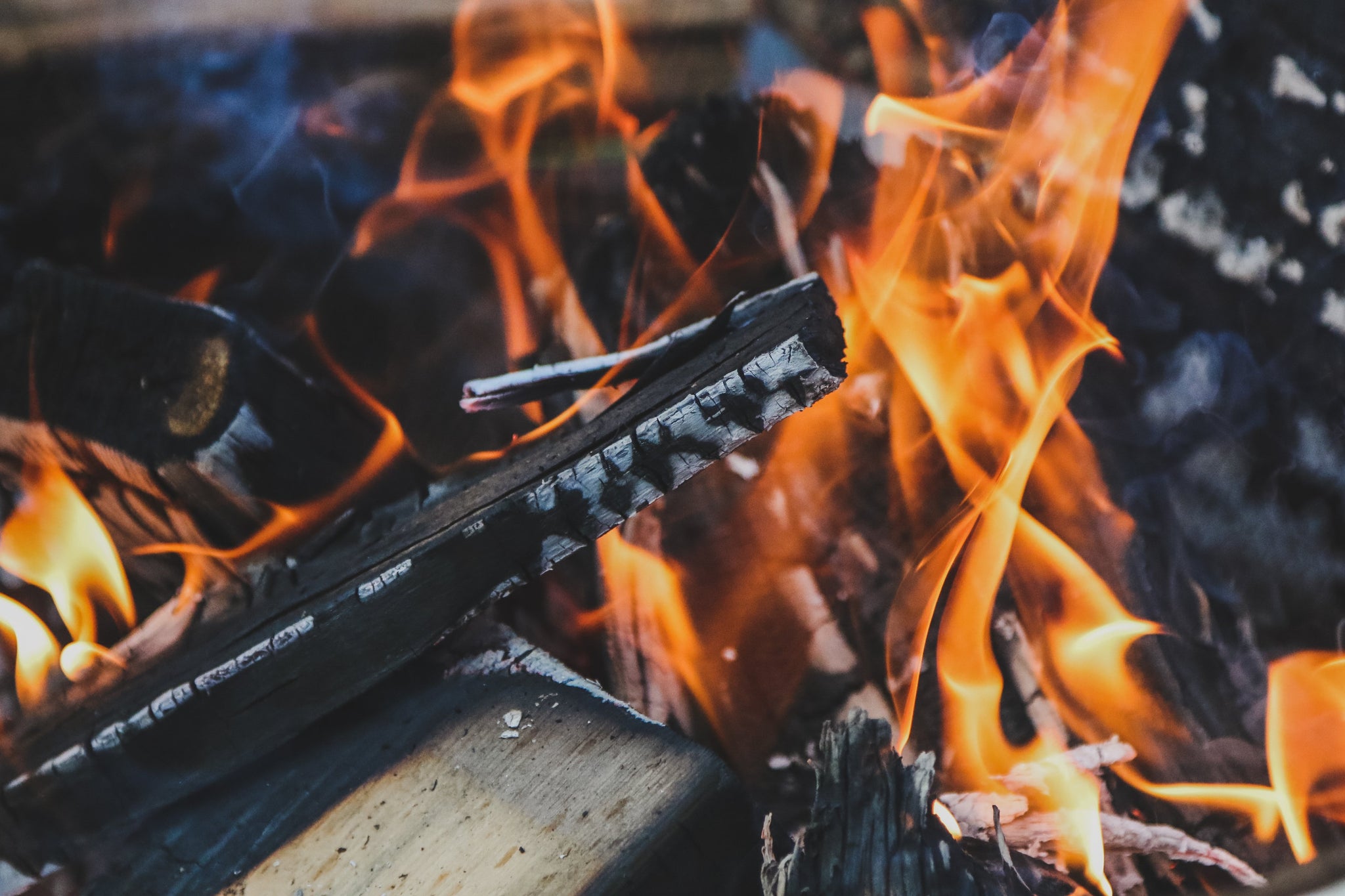 BraaiGuys ~ Braai Equipment ~ Grids ~ Gear ~ Gadgets ~ Goodies ...