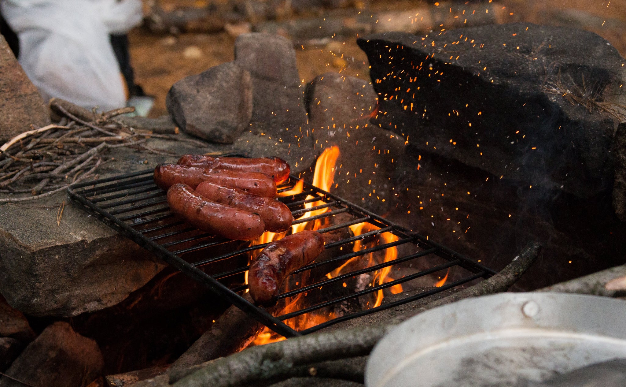 BraaiGuys ~ Braai Equipment ~ Grids ~ Gear ~ Gadgets ~ Goodies ...